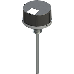 Rochester Sensors | Gas Equipment Company