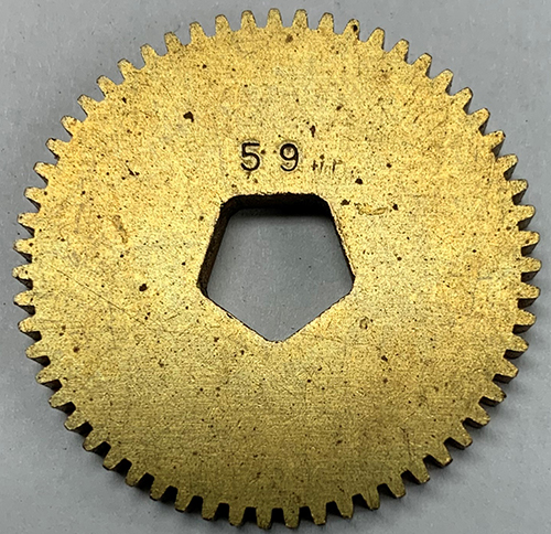 Veeder-Root | Gas Equipment Company