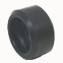 GEC Honeywell Permasert & Servi-Sert Fittings | Gas Equipment Company