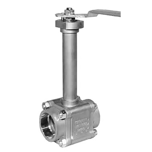 Flowserve - Worcester Controls | Gas Equipment Company