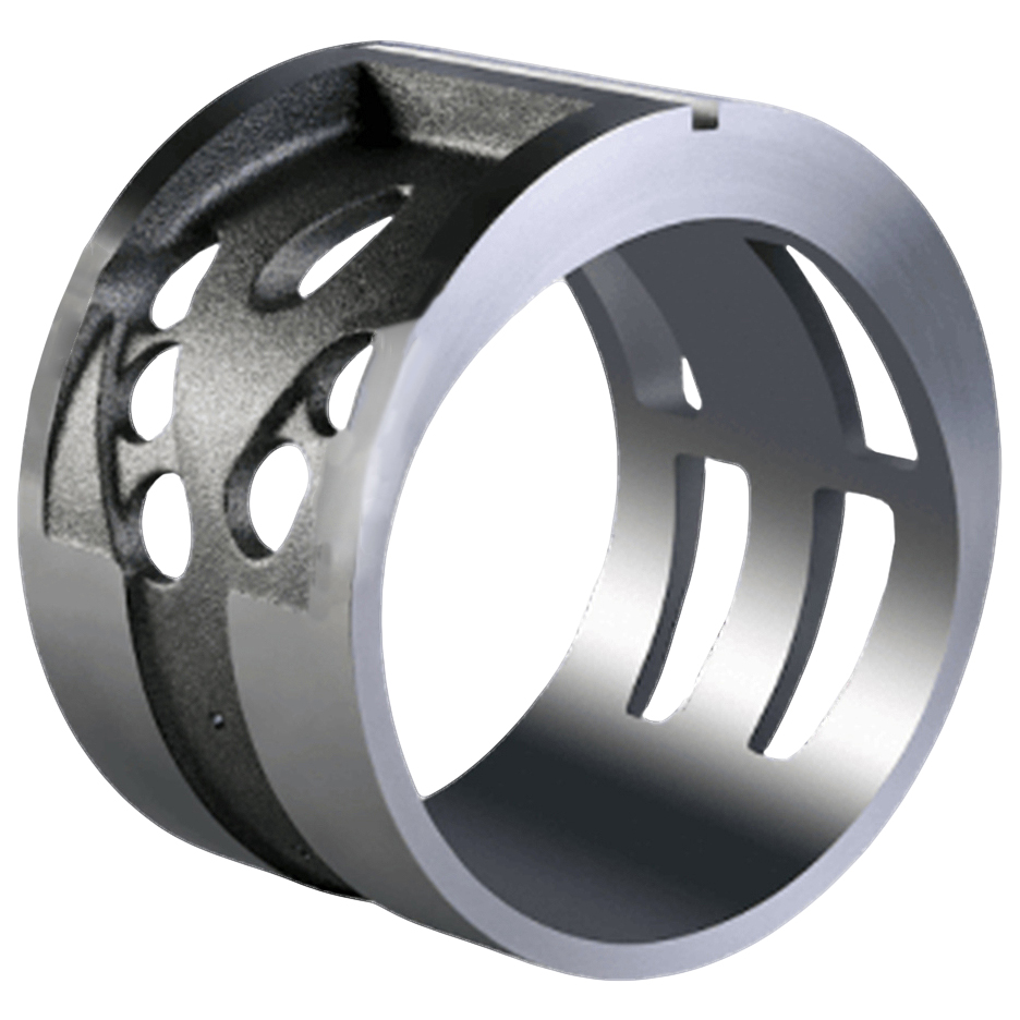 185116 | Gas Equipment Company