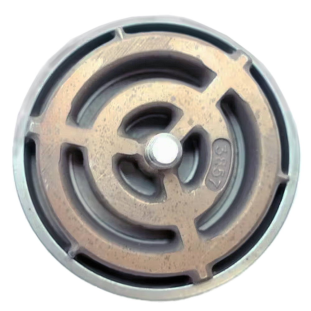 Corken Pumps & Compressors | Gas Equipment Company