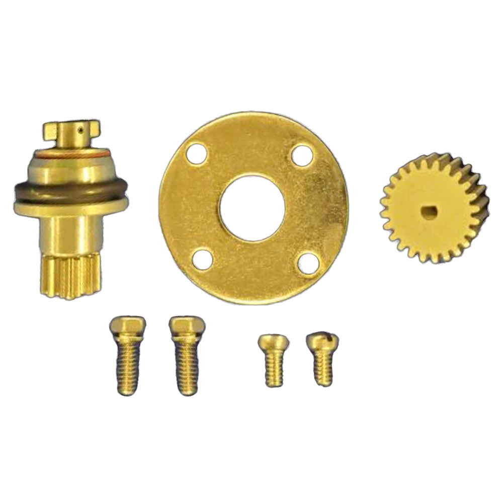 49526 | Gas Equipment Company