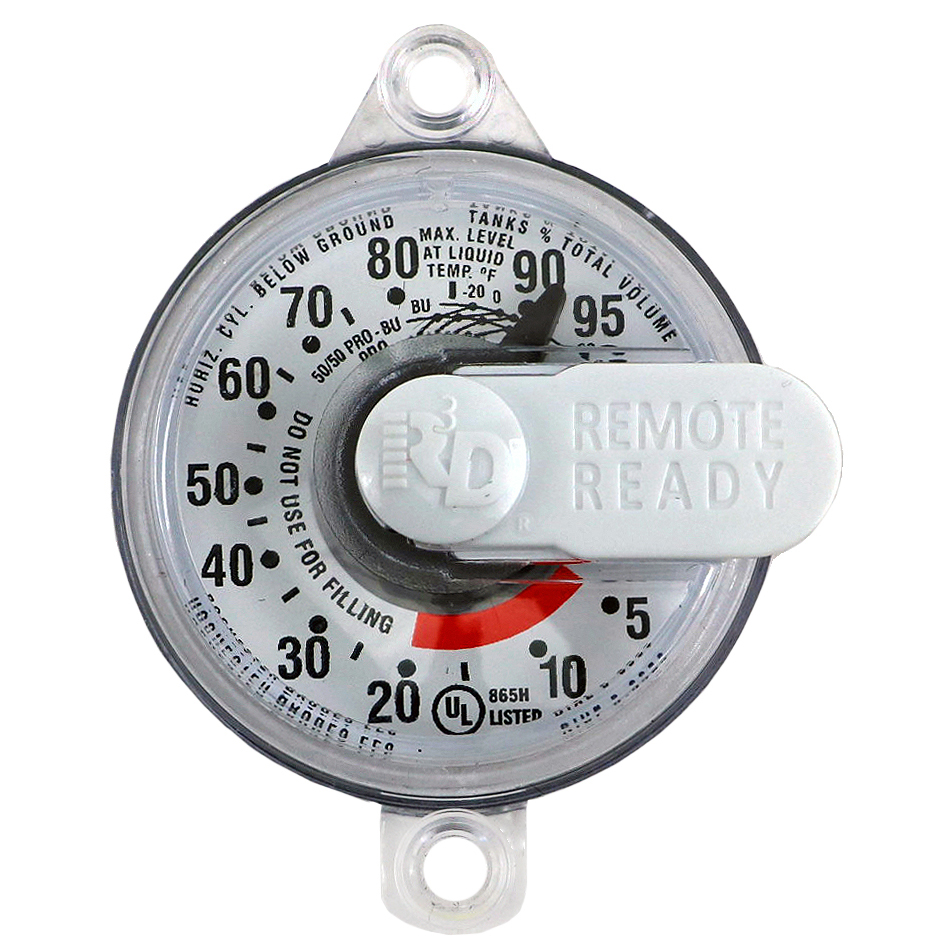 5AYRS03383IP | Gas Equipment Company