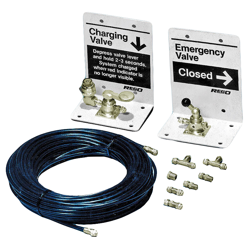 6016PN-50 | Gas Equipment Company