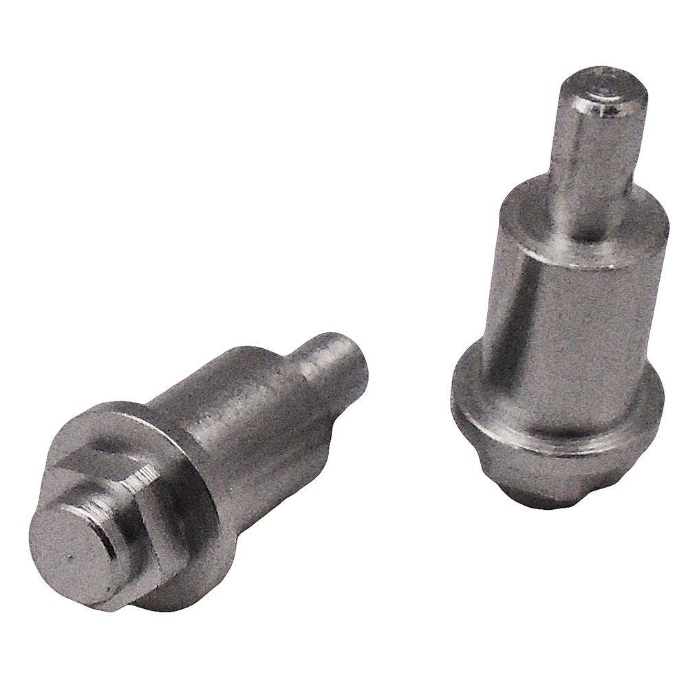 Veeder-Root | Gas Equipment Company