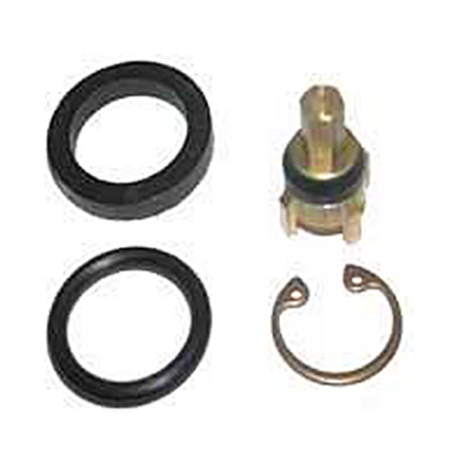 GEC Repair Kits For Adapters, Connectors & Fittings | Gas Equipment Company