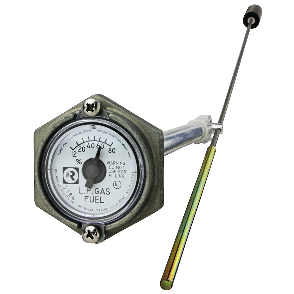 7384-01032 | Gas Equipment Company