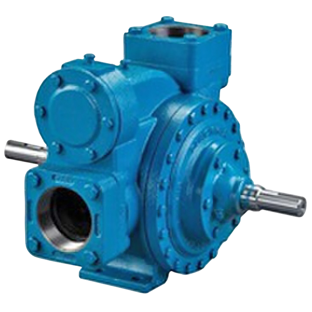 CRL4B-PO | Gas Equipment Company