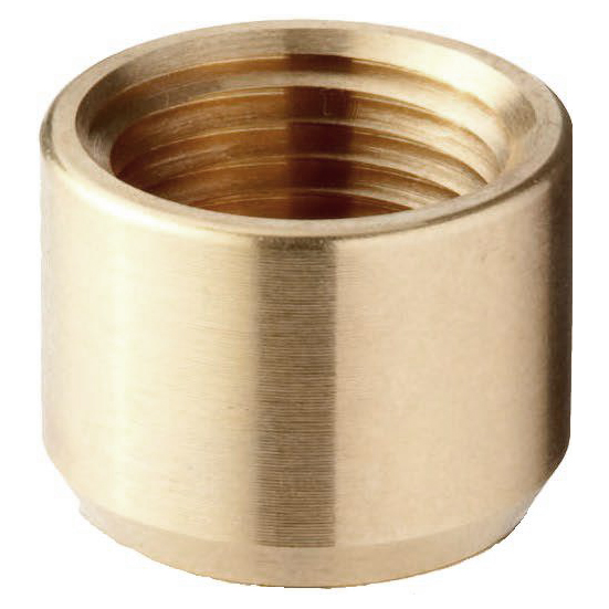 Generant Valves and Bi-lok fittings | Gas Equipment Company