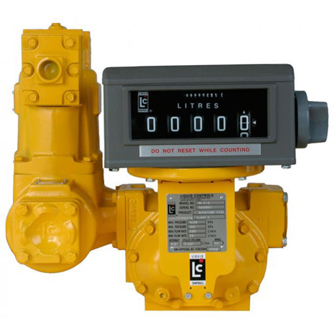 M-15-C-1 | Gas Equipment Company