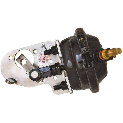 (MEC) Marshall Excelsior Company - Innovation Made Simple | Gas ...