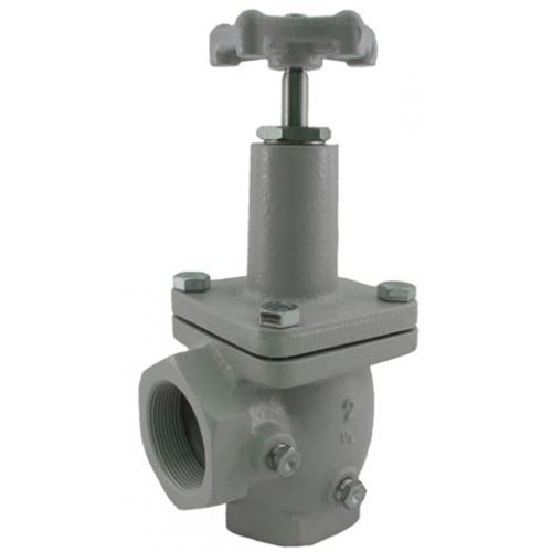 (MEC) Marshall Excelsior Company - Innovation Made Simple | Gas ...