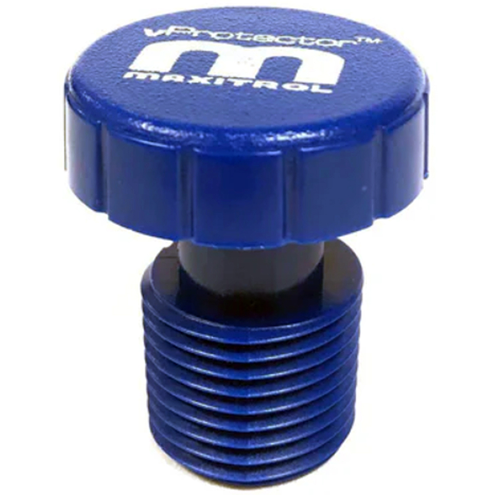 VP5 | Gas Equipment Company