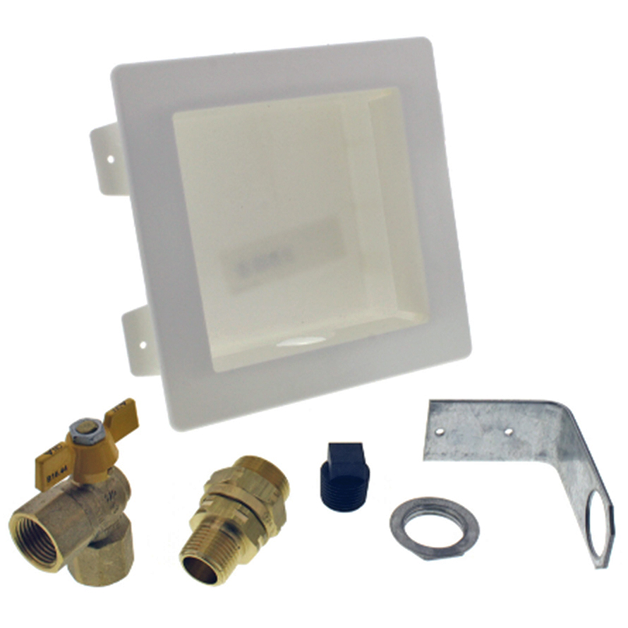 Gastite | Gas Equipment Company