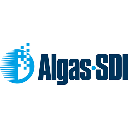 List of Manufacturers | Gas Equipment Company