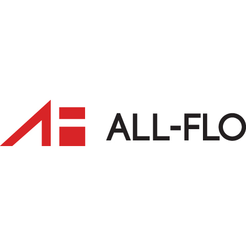 Petrochemical - Refined Fuels | Gas Equipment Company