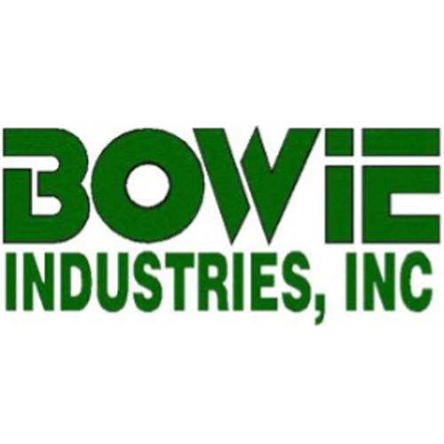 Petrochemical - Refined Fuels | Gas Equipment Company