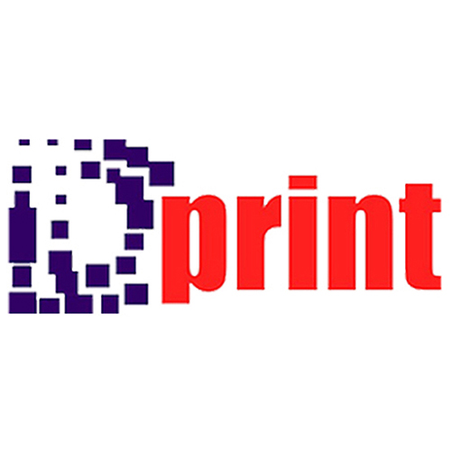 P-83 | Gas Equipment Company