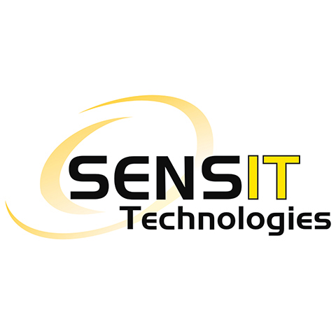 LP Gas - Propane | Gas Equipment Company