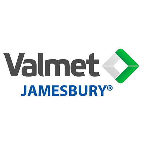 Home | Gas Equipment Company