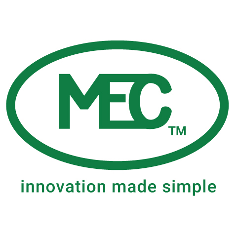 List of Manufacturers | Gas Equipment Company