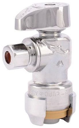 Compression Corporation Stop