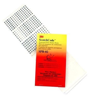 3M Electrical Products 3M Electrical Products | Hill Country Electric ...