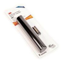 3M Electrical Products 3M Electrical Products | Hill Country Electric ...