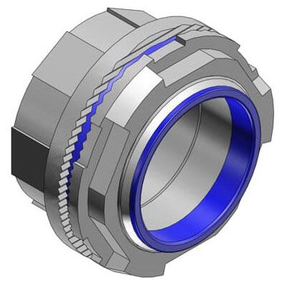 Thomas & Betts (ABB Installation Products) Thomas & Betts Products ...