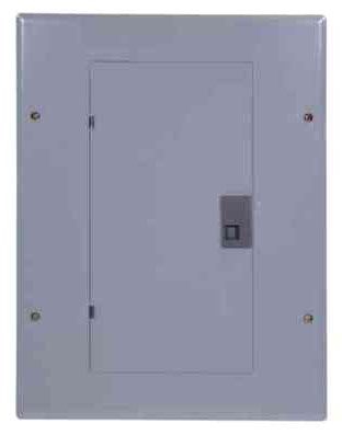 GETL12412C GE TL12412C 125A LD-CNTR | Hill Country Electric Supply, LP