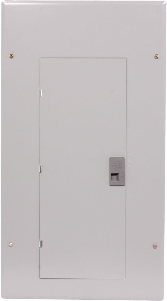 GETLM2020CCU GE TLM2020CCU 200A LD-CNTR | Hill Country Electric Supply, LP