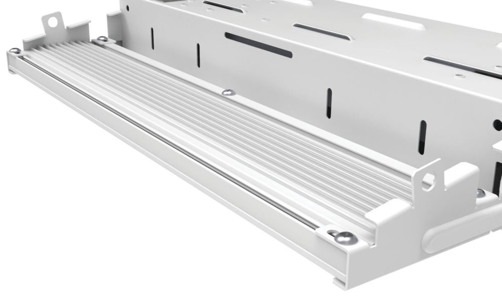 Lithonia Lighting - Acuity Brands Lithonia Lighting Products | Hill ...