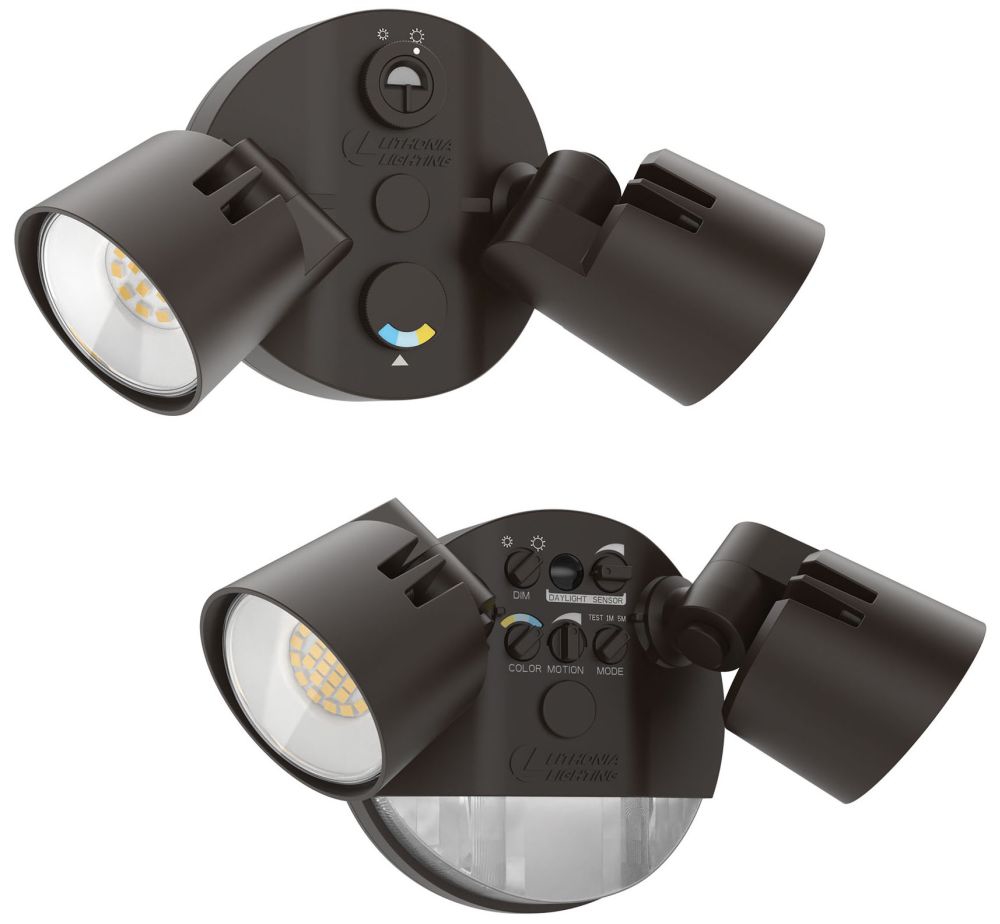 Lithonia Lighting - Acuity Brands Lithonia Lighting Products | Hill Country Electric Supply, LP