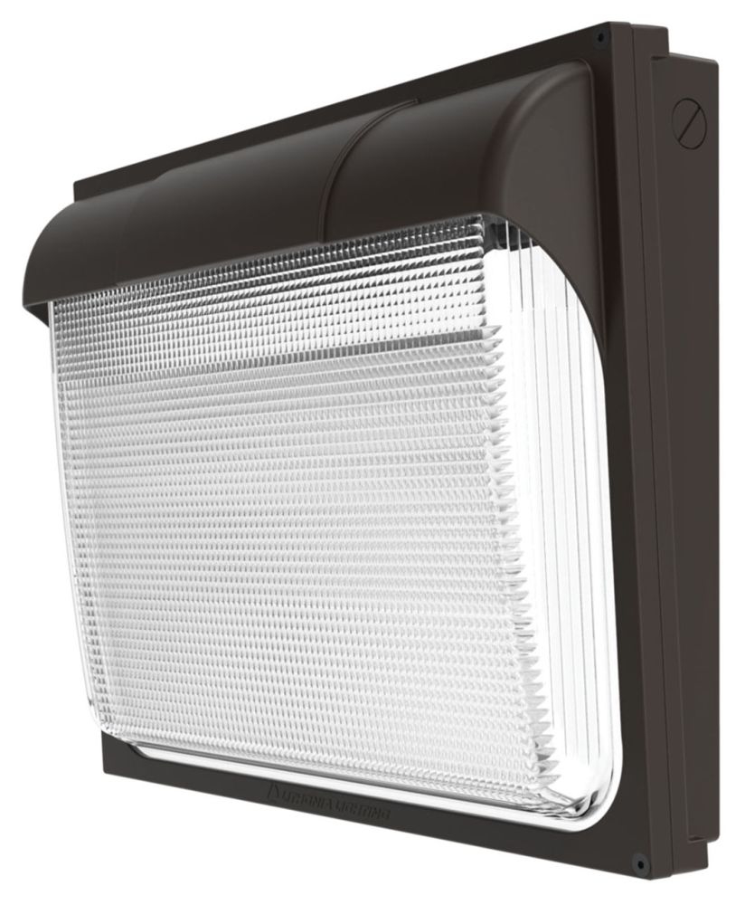 Lithonia Lighting - Acuity Brands Lithonia Lighting Products | Hill ...