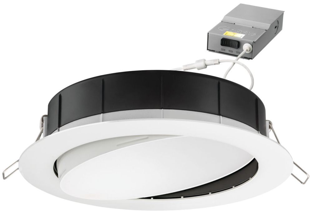 Lithonia Lighting - Acuity Brands Lithonia Lighting Products | Hill ...