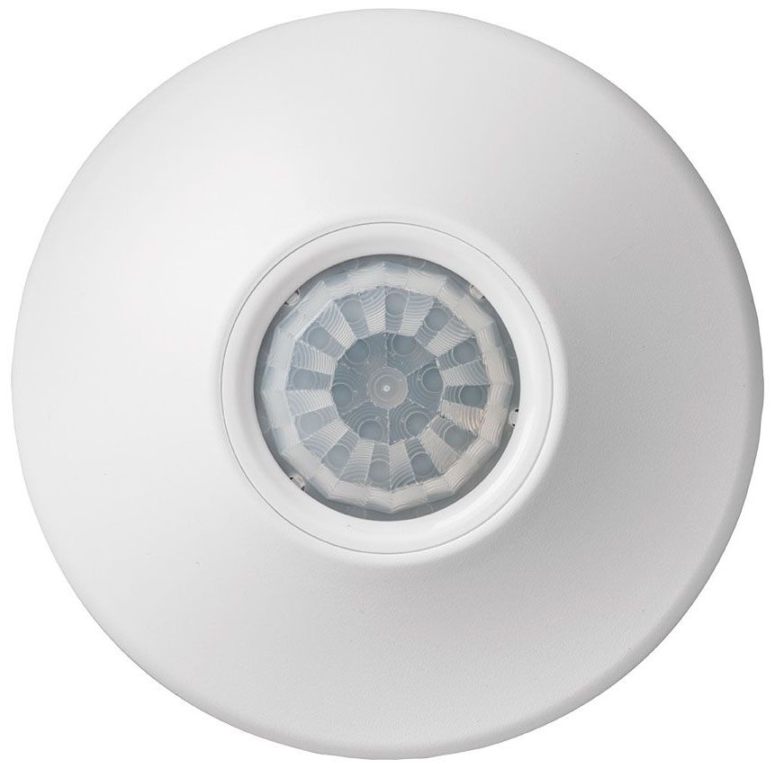 Shop Authentic NCM PDT 10 RJB Acuity Brands Lighting Easy to use and ...