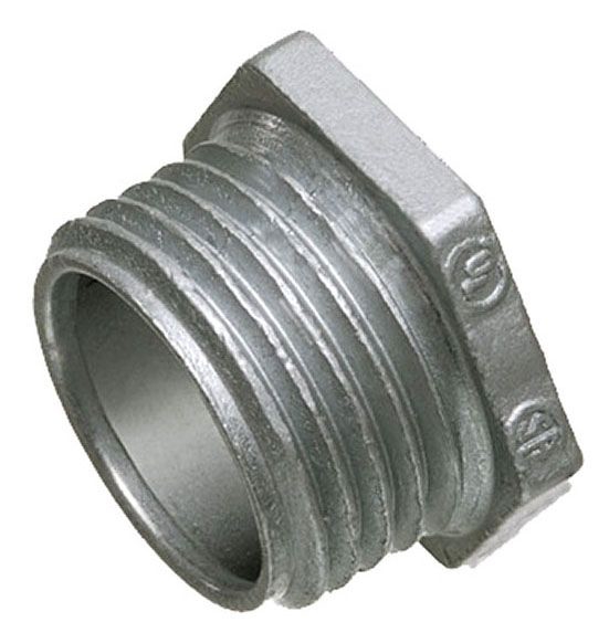 Electrical & DataCom Wire, Cable and Carrier Systems Conduit, Fittings ...