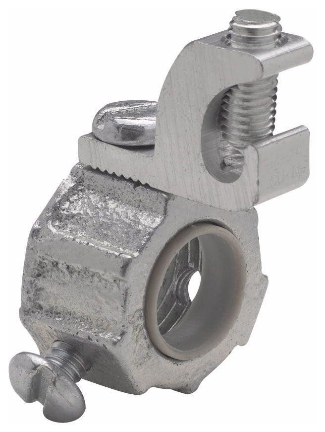 3/4 Inch Rigid Grounding Bushing Shop Outlet | www.oceanproperty.co.th