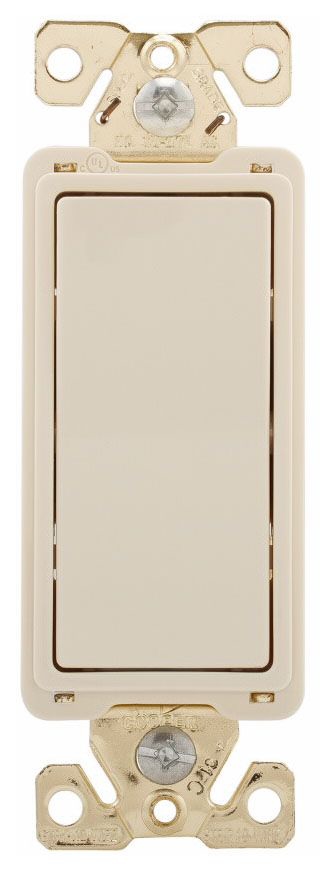 Electrical & DataCom Electrical Supplies Wiring Devices, Wall Switches ...