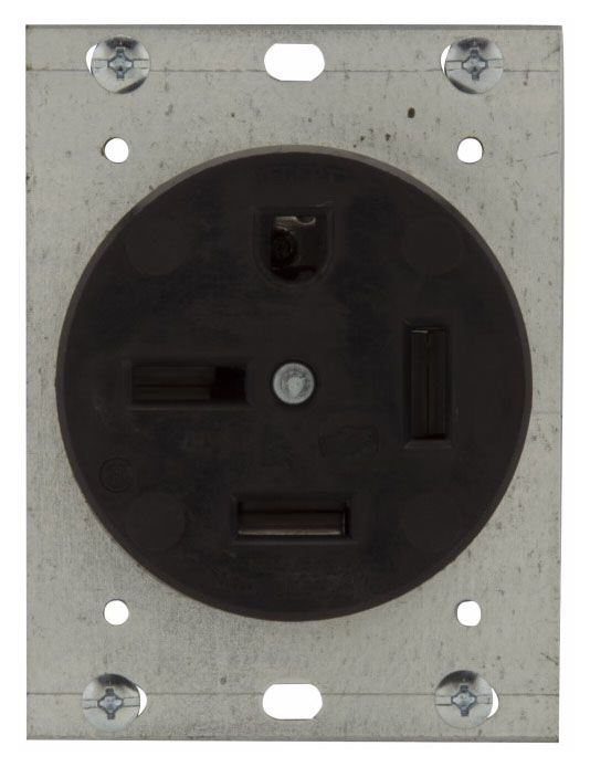 Cooper/Arrow Hart Wiring Devices Cooper/Arrow Hart Wiring Devices ...