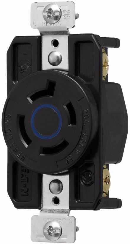 Cooper/Arrow Hart Wiring Devices Cooper/Arrow Hart Wiring Devices ...