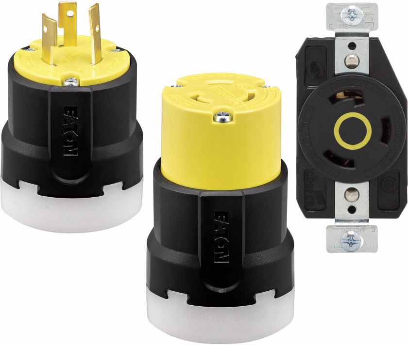 Cooper/Arrow Hart Wiring Devices Cooper/Arrow Hart Wiring Devices ...