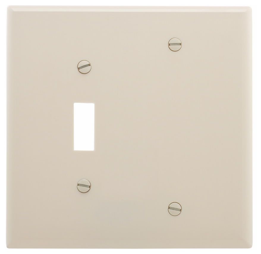 Cooper/Arrow Hart Wiring Devices Cooper/Arrow Hart Wiring Devices ...