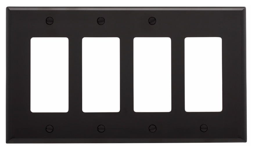 Cooper/Arrow Hart Wiring Devices Cooper/Arrow Hart Wiring Devices ...