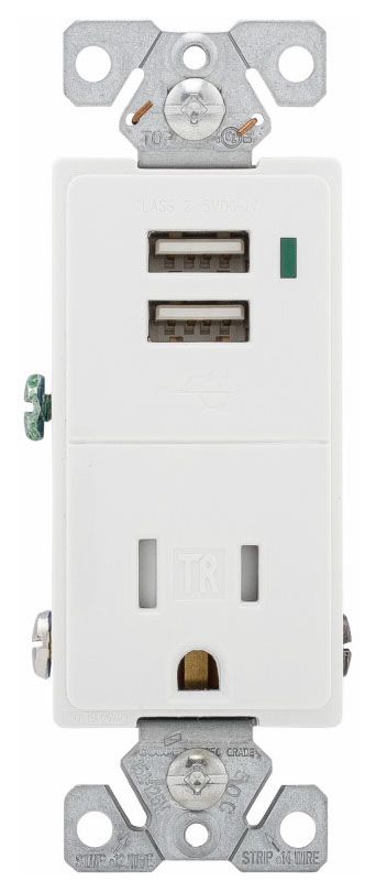 Cooper/Arrow Hart Wiring Devices Cooper/Arrow Hart Wiring Devices ...