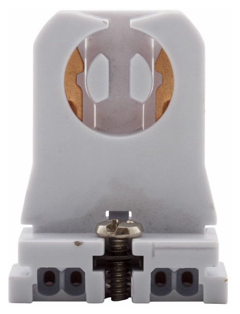 Cooper/Arrow Hart Wiring Devices Cooper/Arrow Hart Wiring Devices ...