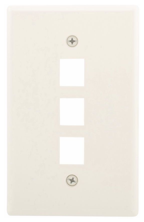 Cooper/Arrow Hart Wiring Devices Cooper/Arrow Hart Wiring Devices ...