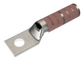 Burndy Burndy Products | Hill Country Electric Supply, LP