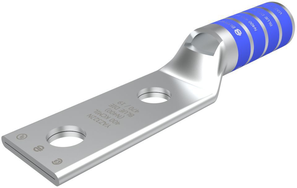 Burndy Burndy Products | Hill Country Electric Supply, LP